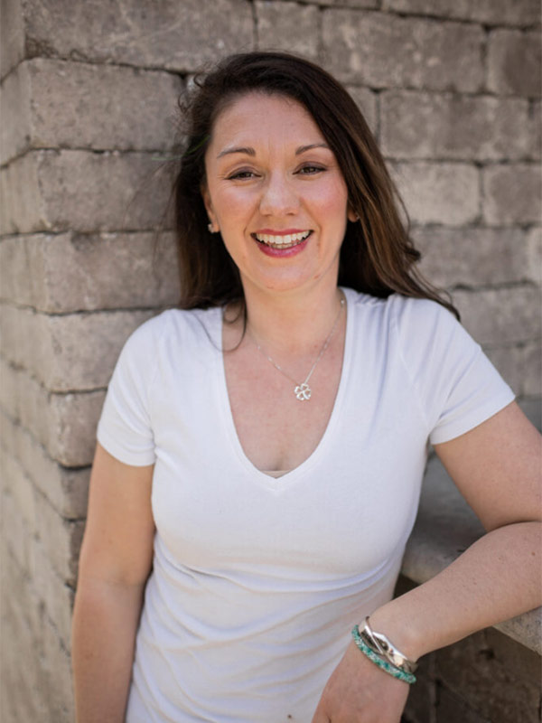 Appleseed Events - Pittsburgh-area Event Planner